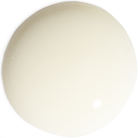 Coconut Hair Milk | Good Formulations